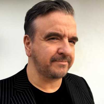 Author Your Brand – Create a book without writing a word…