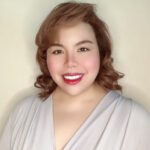 Author Your Brand – Create a book without writing a word…