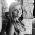 Author Your Brand – Create your book …without writing a word